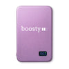 Boosty Phone Charging Products and Accessories – Wireless Powerbanks